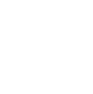 Ontario Institute of Health and Innovation - OIHI