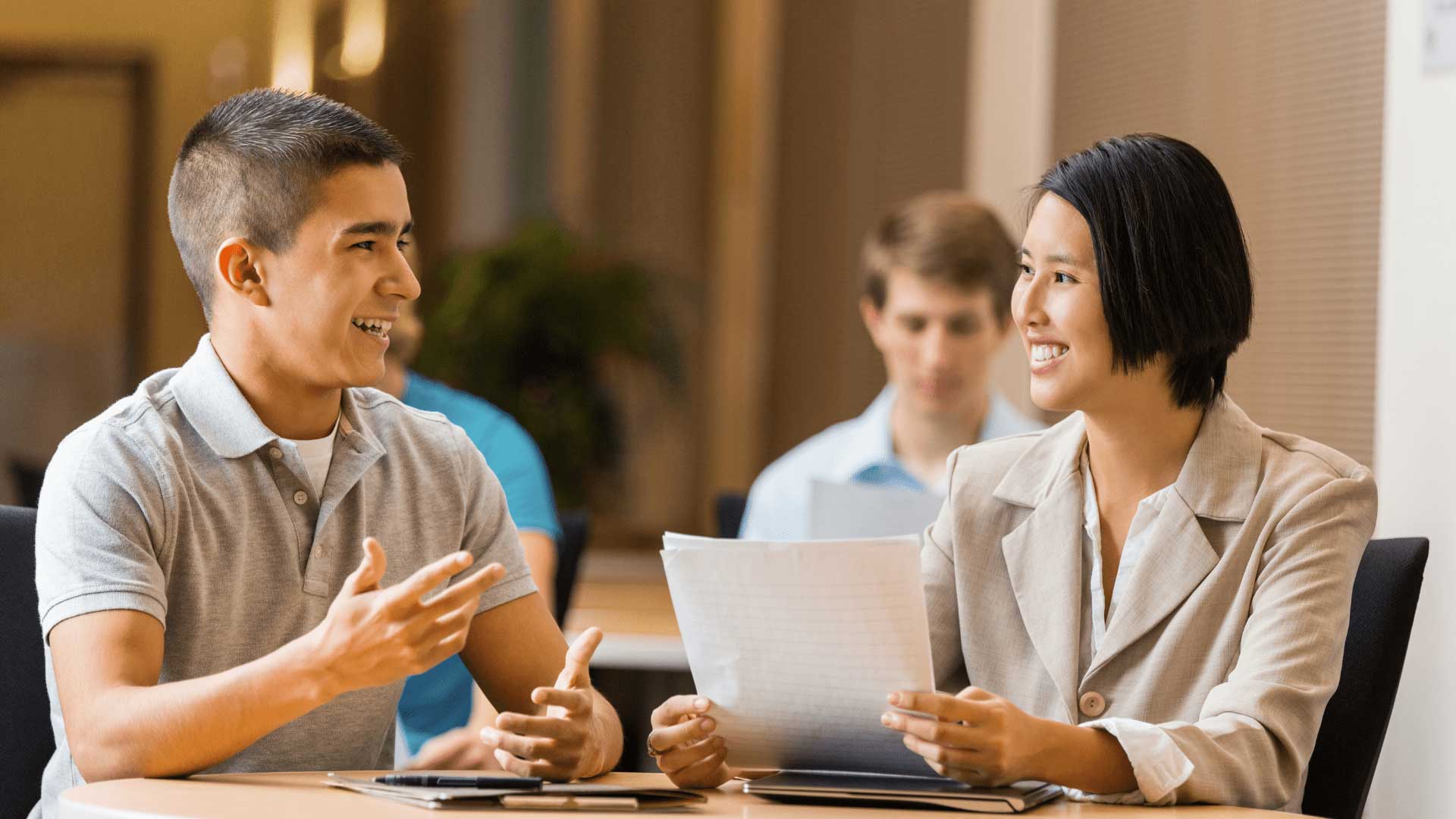 Additional Resources - Ontario Institute of Health and Innovation