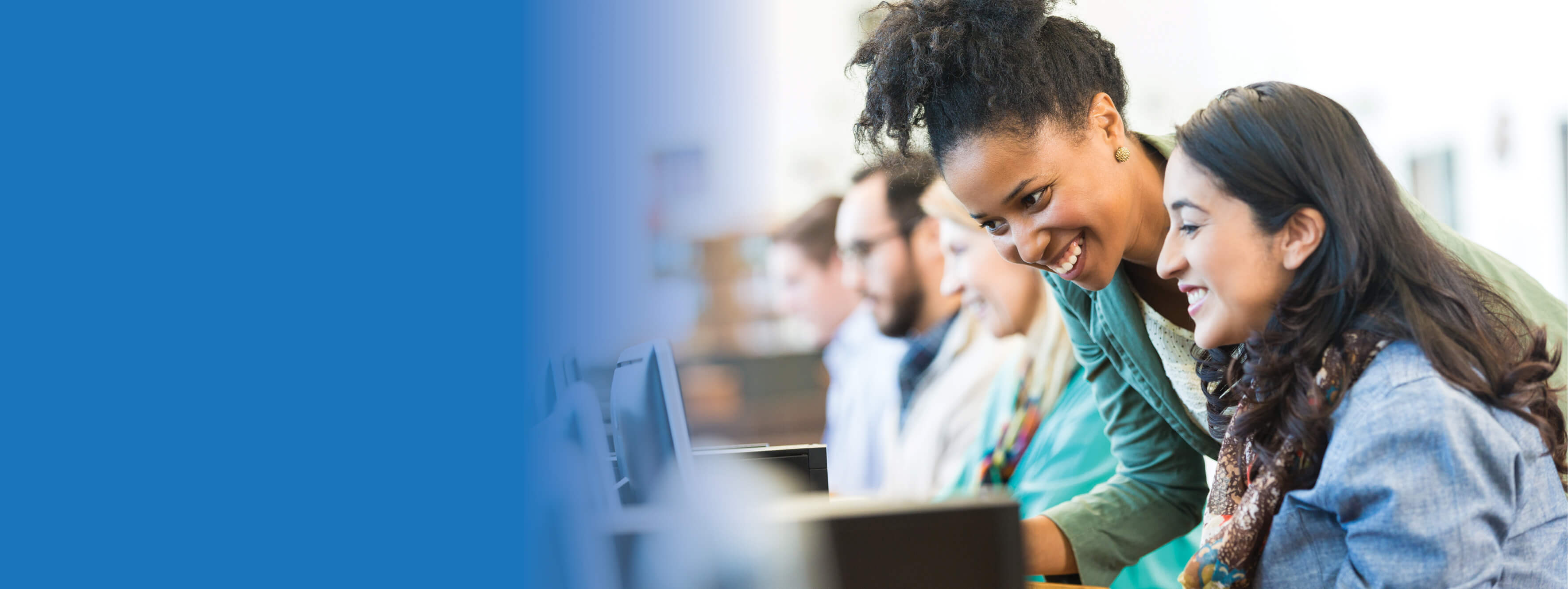 Ontario Institute of Health and Innovation - OIHI