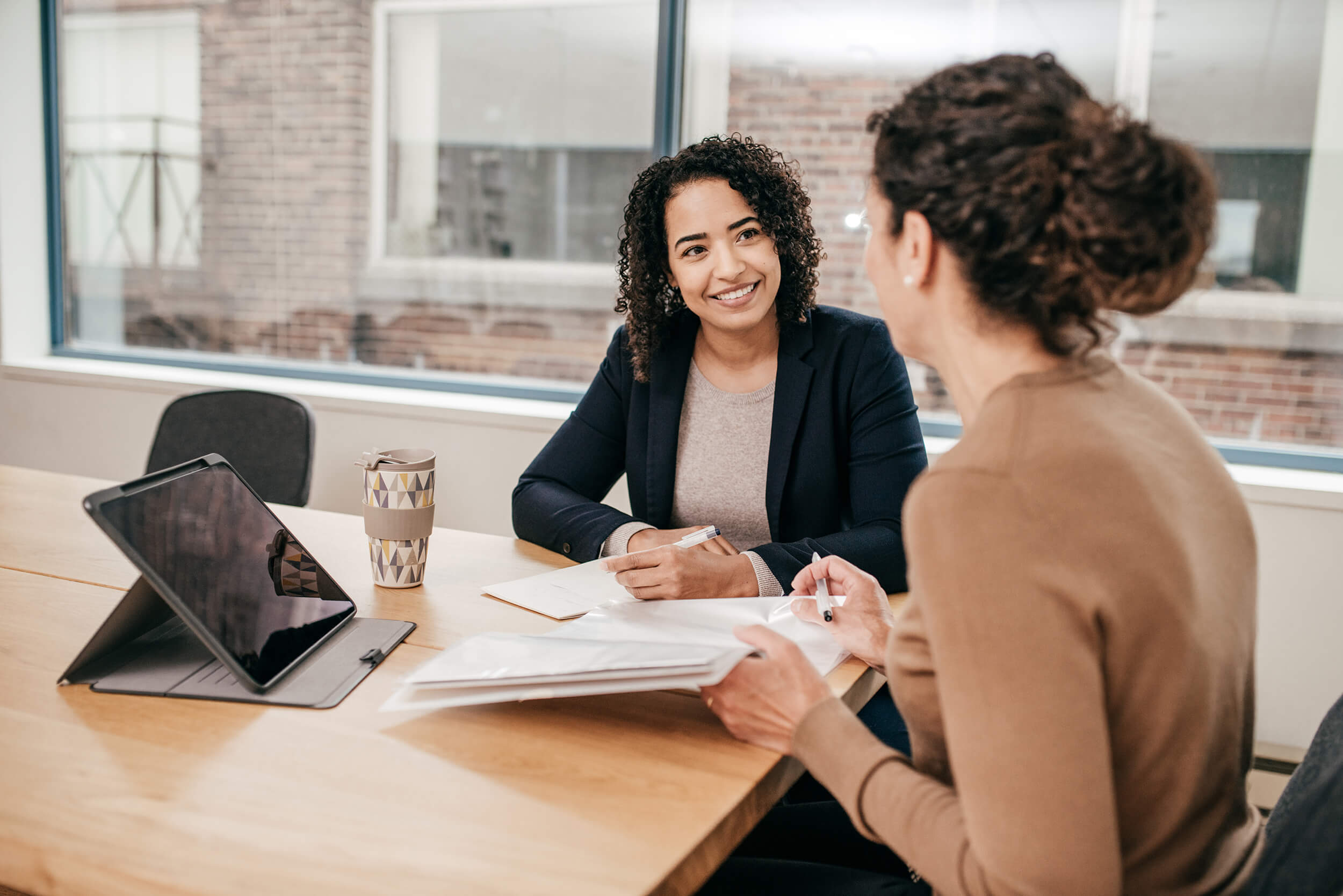 Student Services - Ontario Institute of Health and Innovation