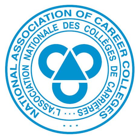 Ontario Institute of Health and Innovation - OIHI