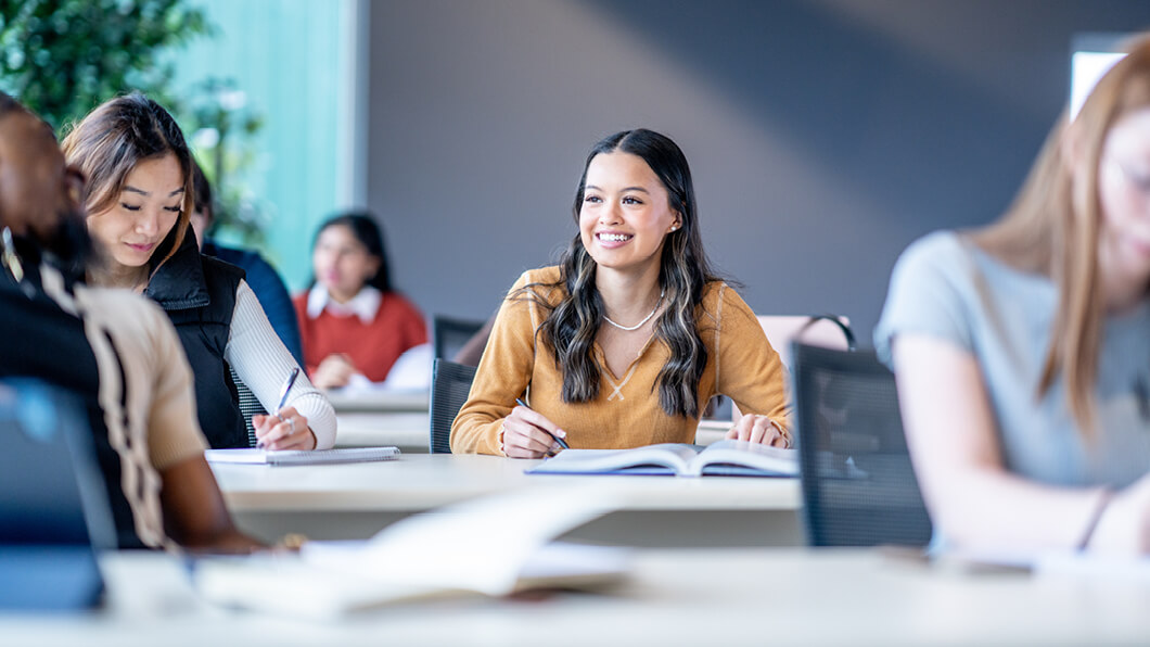 Ontario Institute of Health and Innovation - OIHI