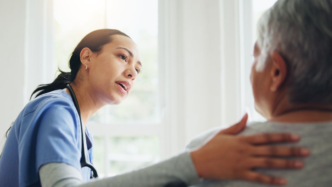 A Guide to Becoming a Personal Support Worker in Canada - Ontario ...