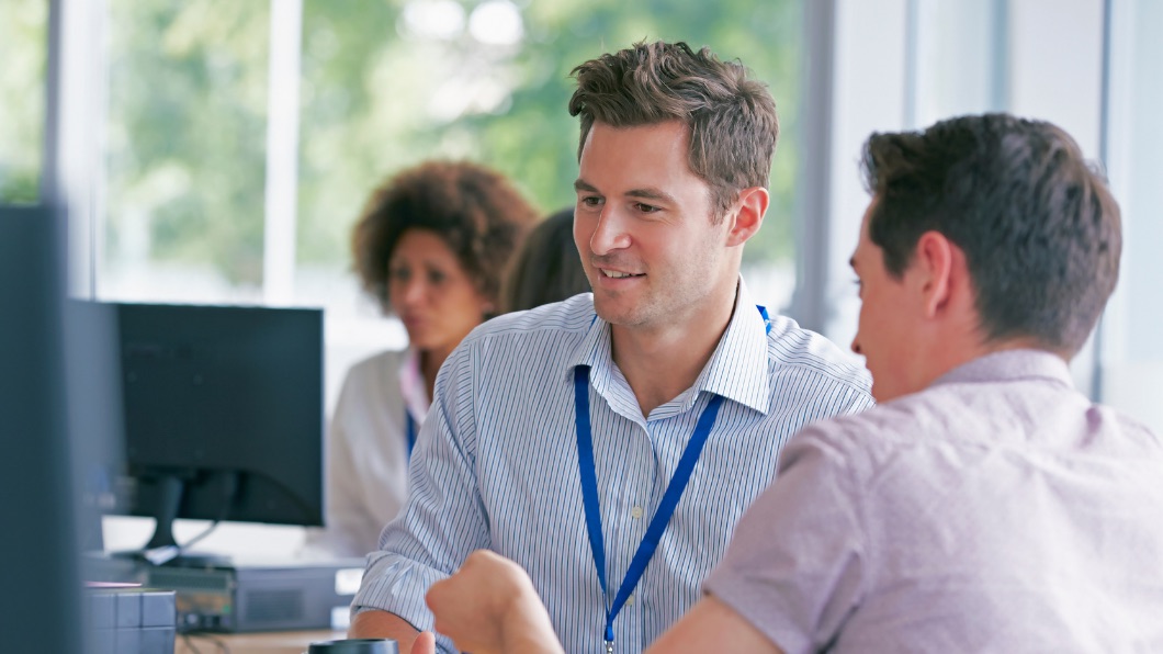 News and Blog - Ontario Institute of Health and Innovation