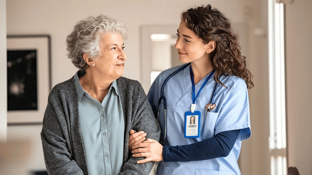 The Future of Personal Support Workers in Ontario: Key Insights from ...